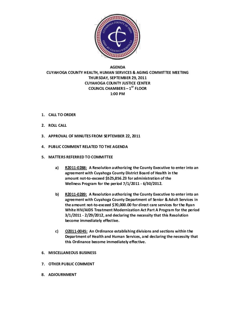 Fillable Online Invitation to Submit Letters of Intent to Apply for HUD ...