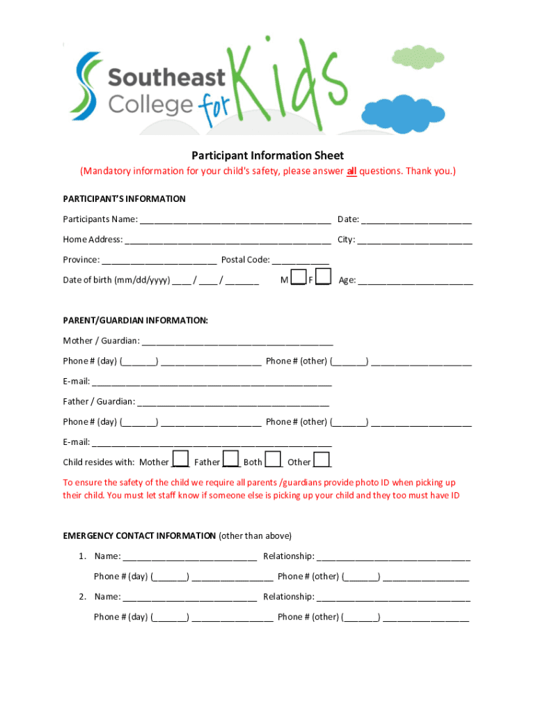 Fillable Online Health-Form-including-Cover-Letter-to-Physician. ... Fax Email Print - pdfFiller
