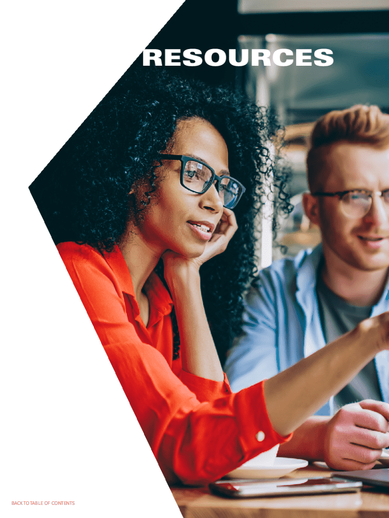 Fillable Online STAKEHOLDER INVITATION LETTER TEMPLATE Fax Email Print ...