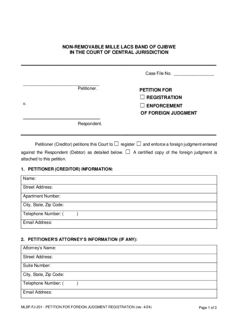 Fillable Online registering-income-withholding-orders-with-tribal-court ...