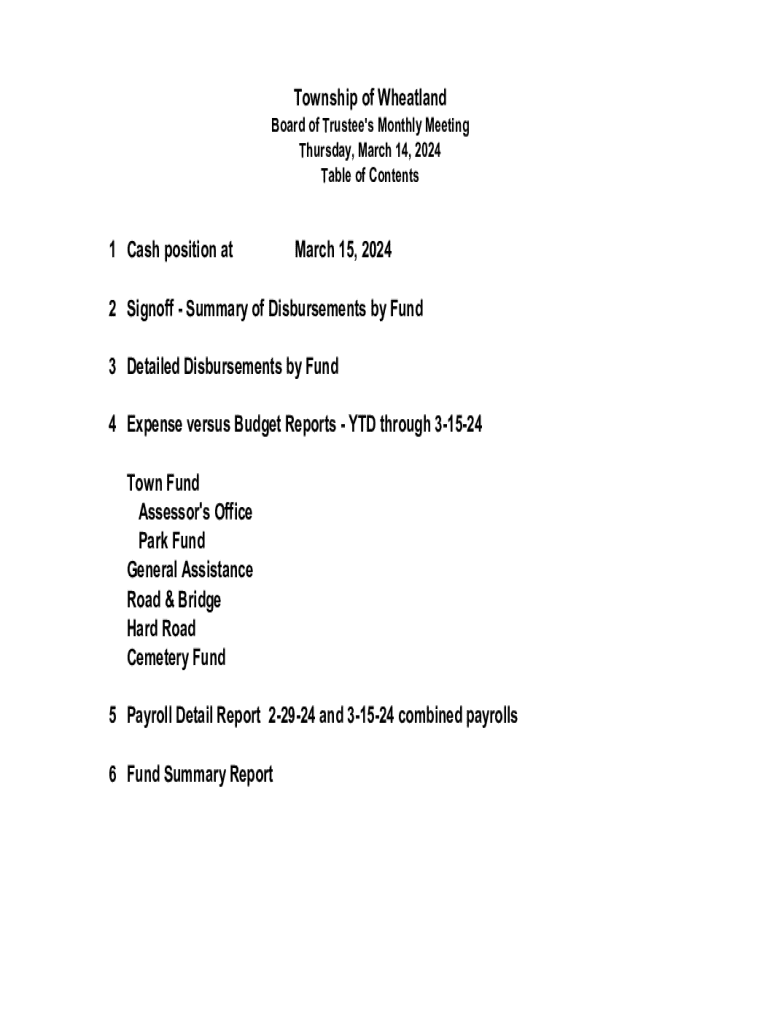 Fillable Online State Bar Board Policy Manual April 2024 Fax Email ...