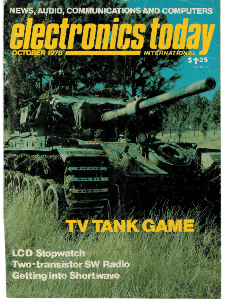 Fillable Online G-Invoicing SailPoint Identity IIQ AppApprover Form Fax ...