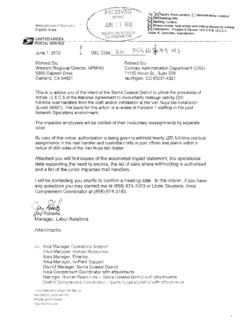 Fillable Online Fax Email Print - pdfFiller Fillable Online Fax Email Print - pdfFiller
