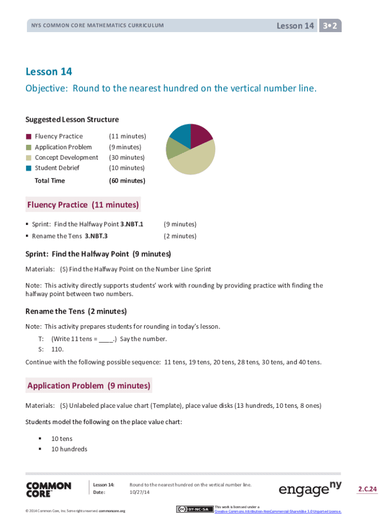 Fillable Online math-g5-m2-topic-a-lesson-2.pdf Fax Email Print - pdfFiller
