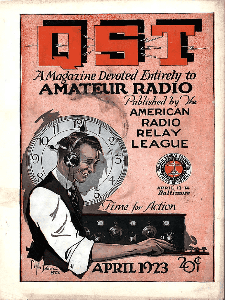 Fillable Online Reverse-engineering an IBM Mainframe Vacuum Tube ...