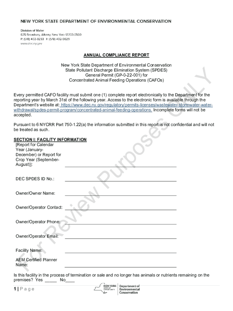 Fillable Online ACR template-final Fax Email Print - pdfFiller