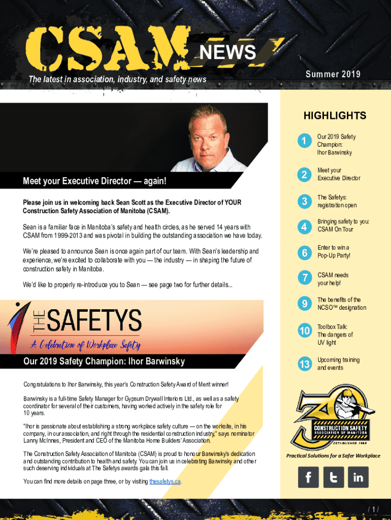 Fillable Online Q&A: Sean William Scott (a.k.a. Stifler) Fax Email ...