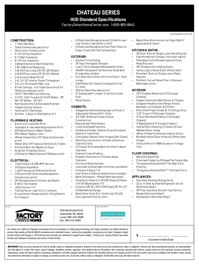 Fillable Online Shop Johns Manville R11 Fiberglass Batt - Steel Framing ...