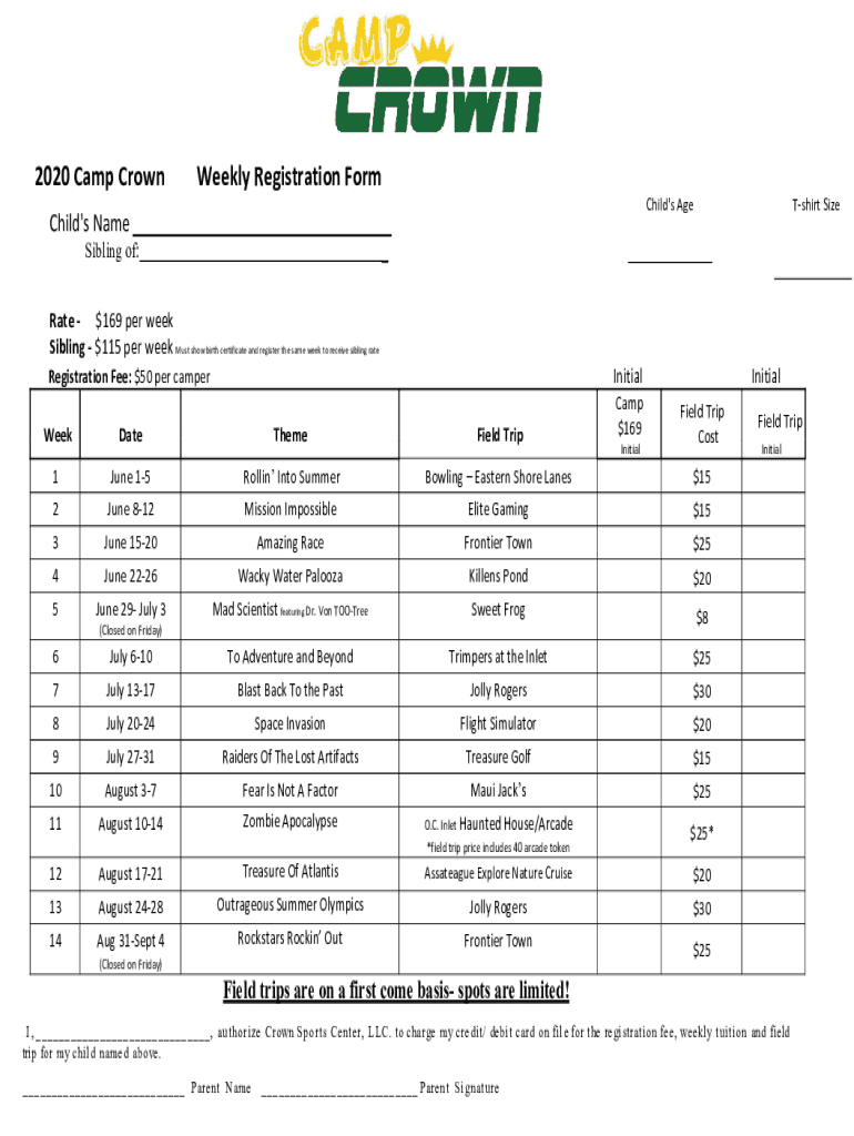 Fillable Online Birth Registration - Brooke Army Medical Center ...
