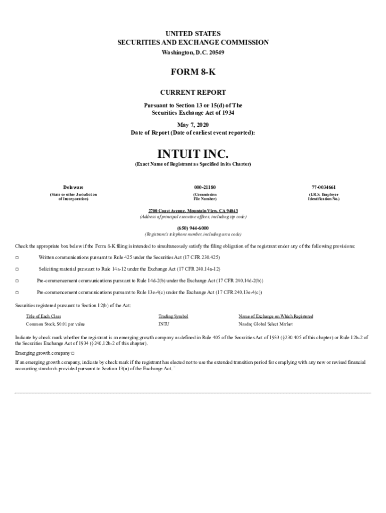 Fillable Online CIFR SEC Filings - Cipher Mining Inc.- Annual Report ... Fax Email Print - pdfFiller
