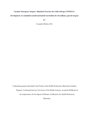 Apss262 - Fill Online, Printable, Fillable, Blank | pdfFiller