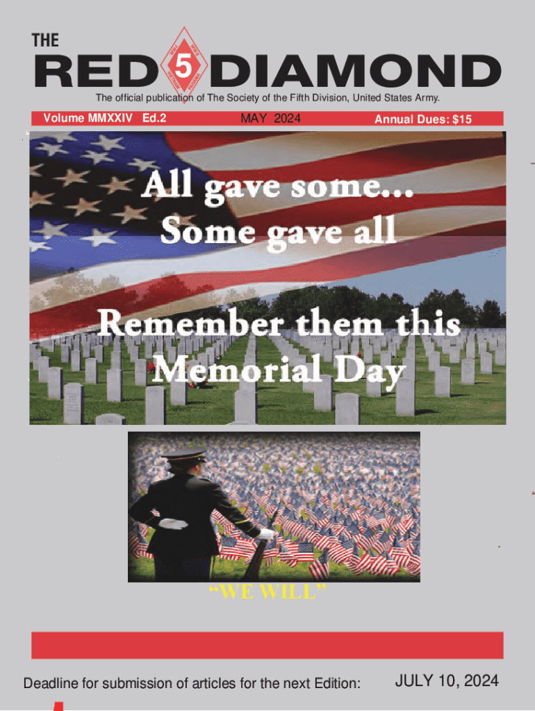 Fillable Online VA adds 5 million more veterans to online legacy ...
