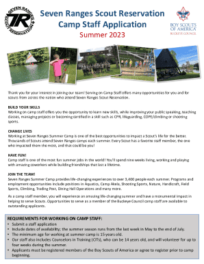 Fillable Online Fax Email Print - pdfFiller