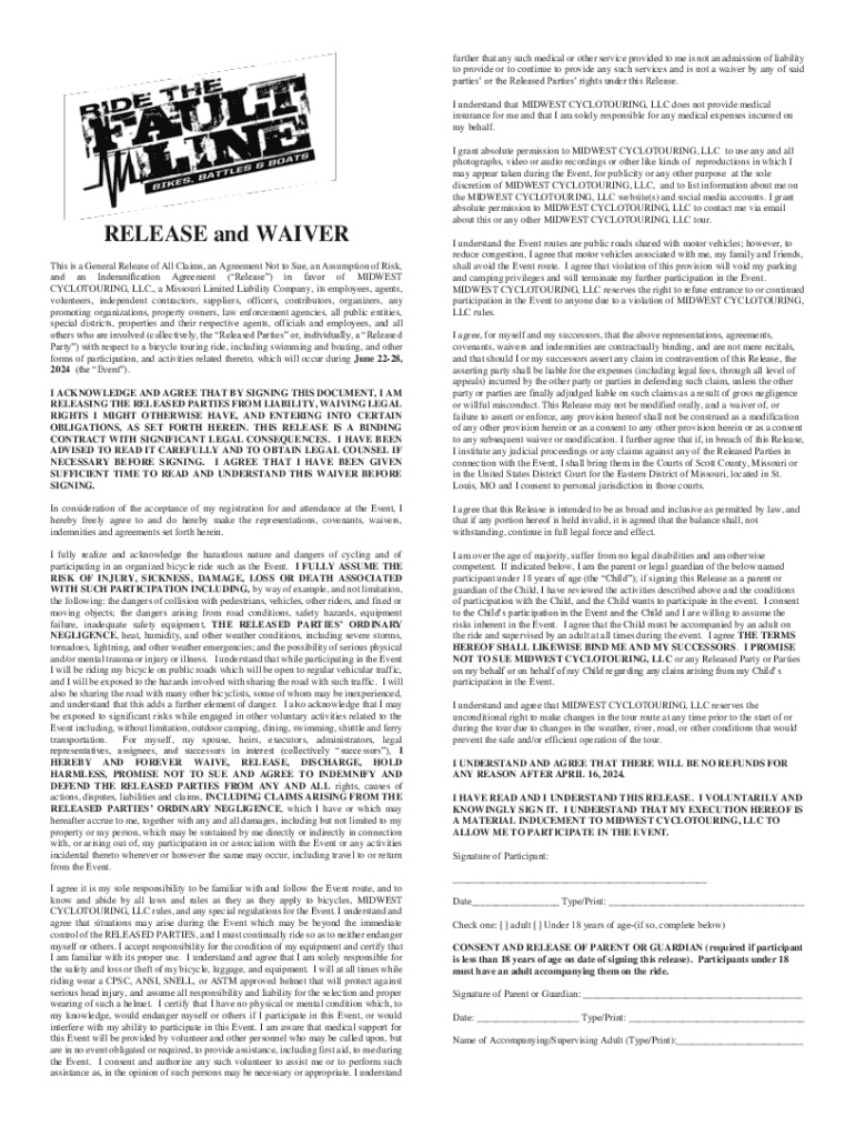 Fillable Online Understanding EMTALA Fax Email Print - pdfFiller