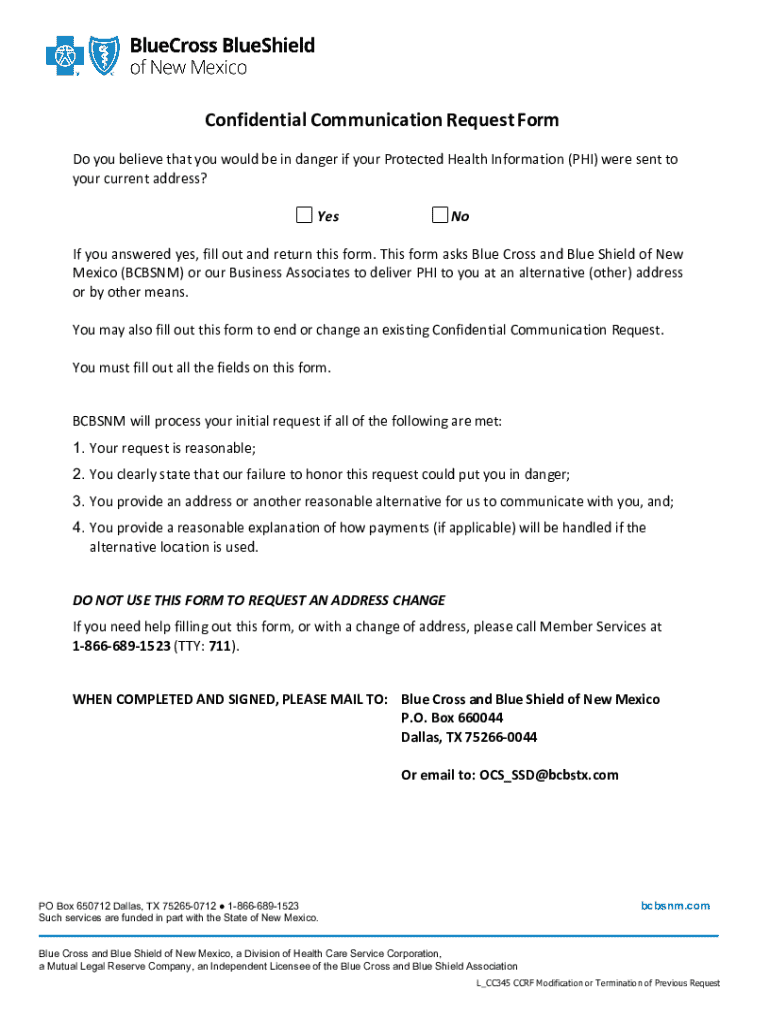 Fillable Online Fax Email Print - pdfFiller
