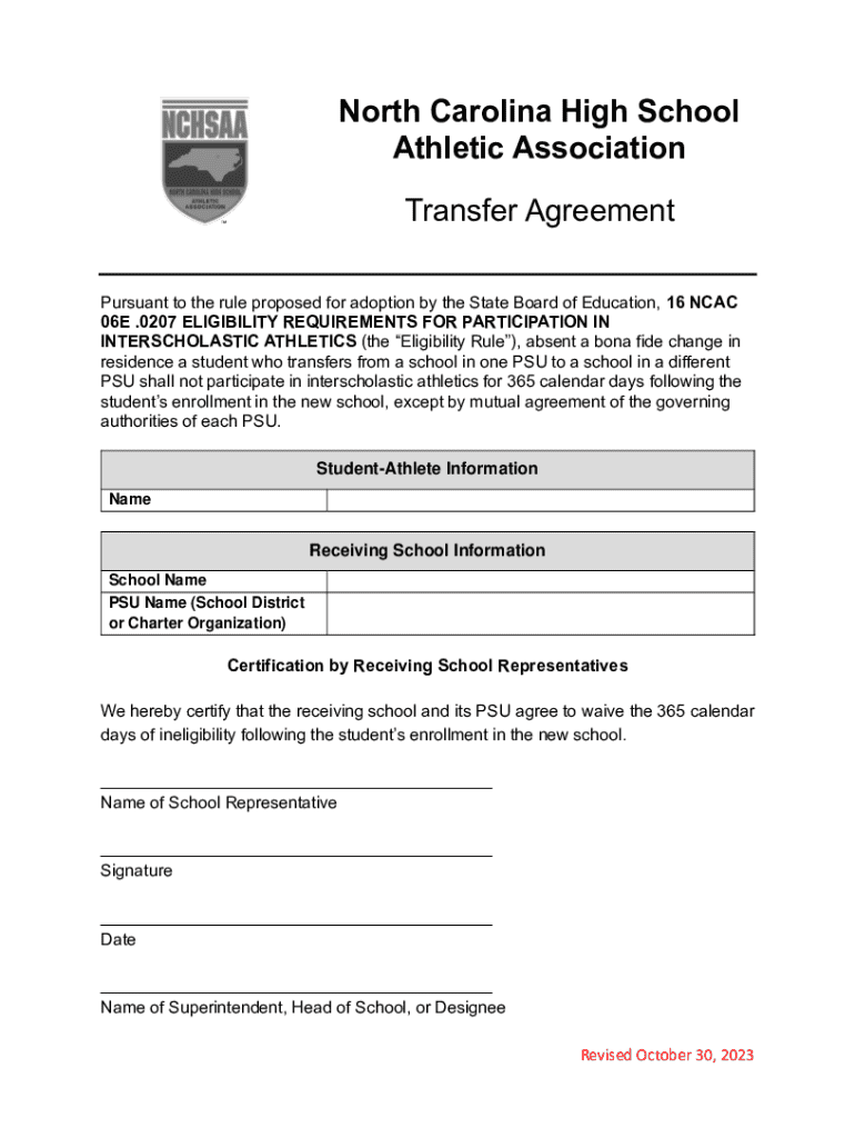 Fillable Online Fax Email Print - pdfFiller