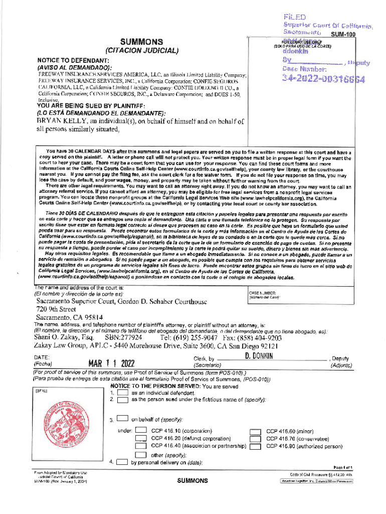 Fillable Online The California Labor Code 2802(a) Cheat Sheet - Updated ...