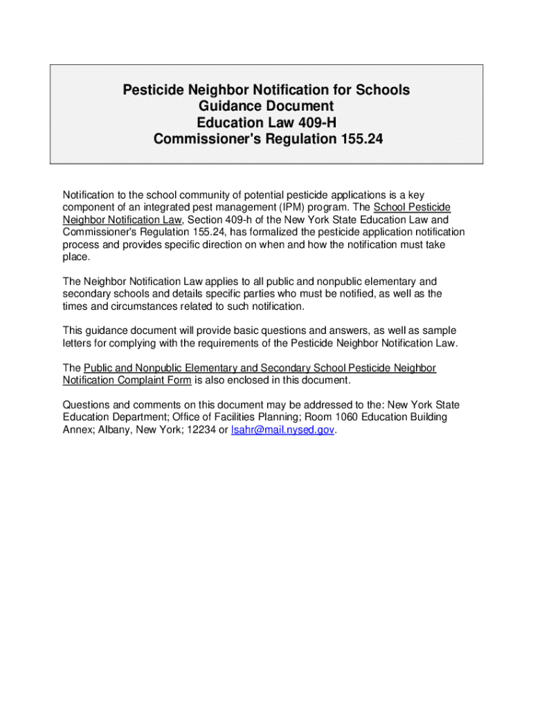 Fillable Online Real Estate Buyer Questionnaire Form - Fill Online ...