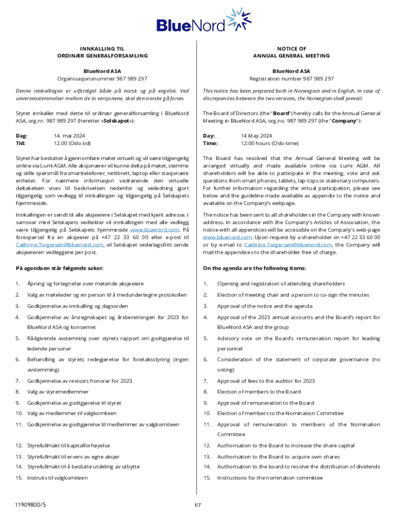 Fillable Online Registration number 987 989 297 Fax Email Print - pdfFiller