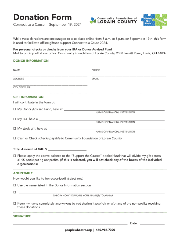 Fillable Online Fax Email Print - pdfFiller Fillable Online Fax Email Print - pdfFiller