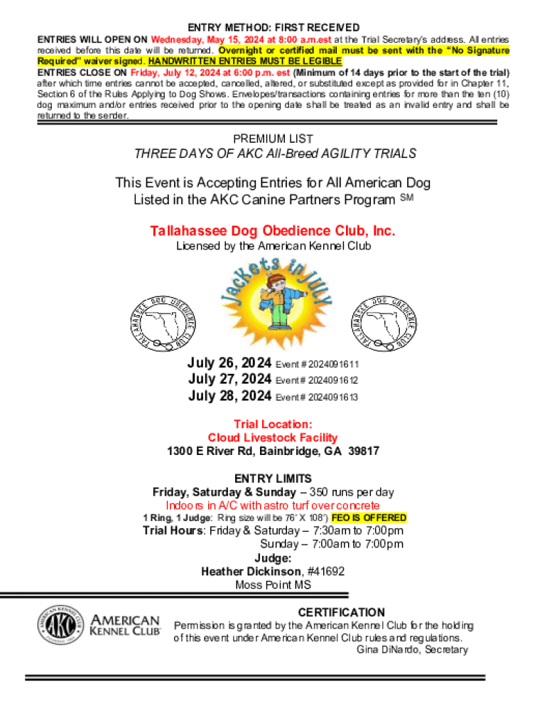 Fillable Online Fillable Online wildwoodnj NJ REG NJ Business Entity ...