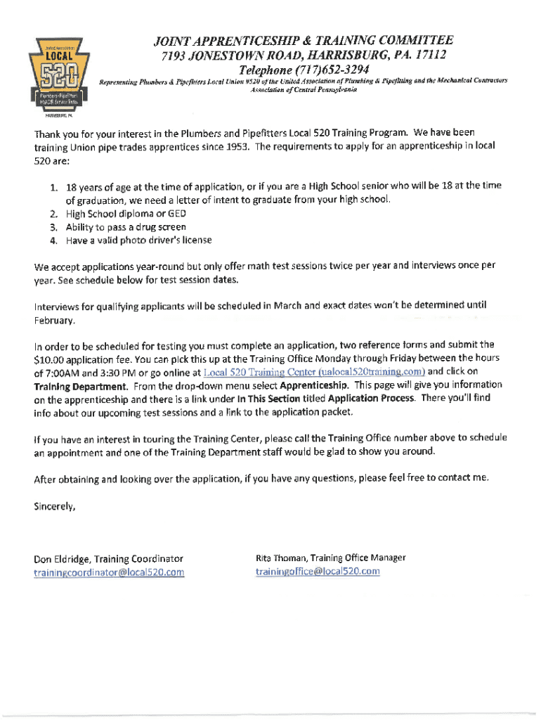 Fillable Online Application for Disability Retirement Tier 3 Uniformed ...