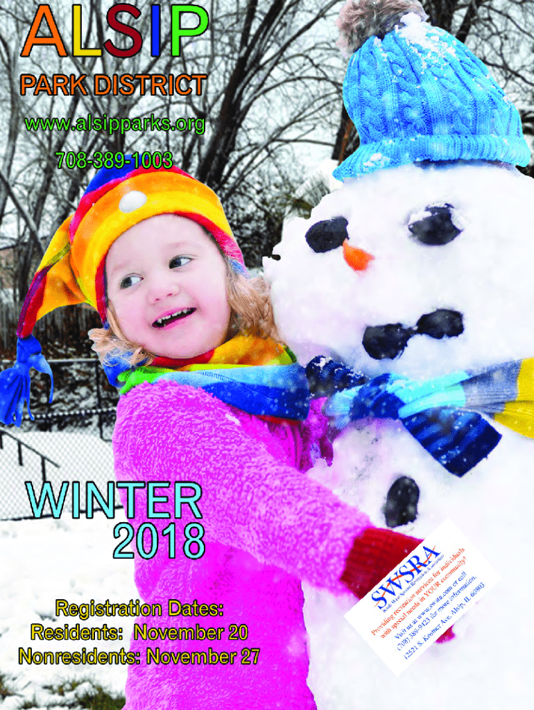 Fillable Online PartnersFRIENDS OF THE CAL-SAG TRAIL Fax Email Print ...