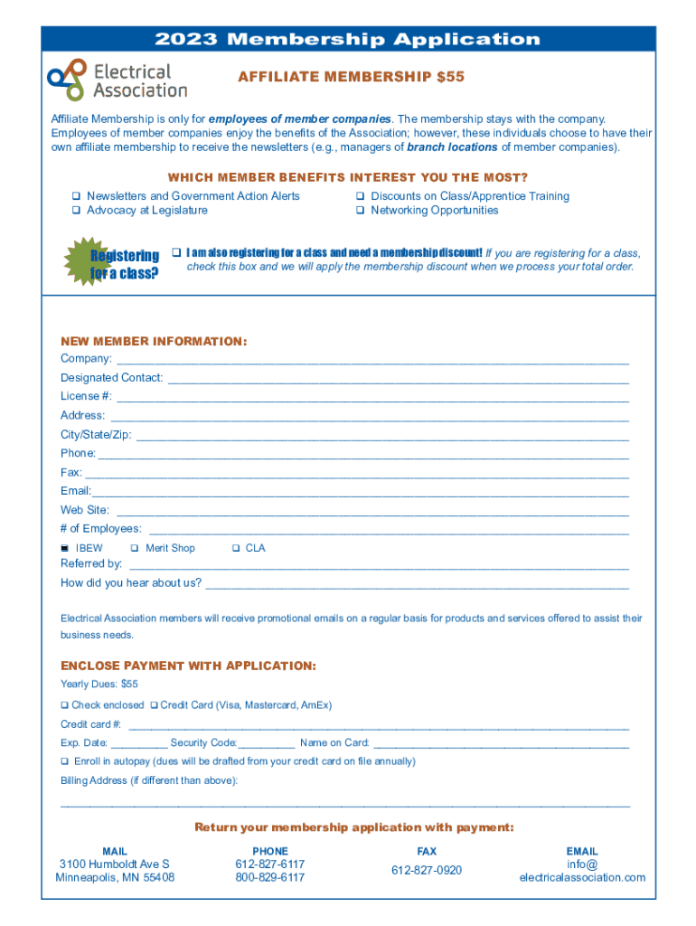 Fillable Online Fillable Online oir b1 1802 rev 0112 fillable form Fax ...