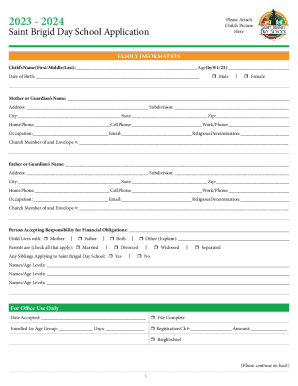 Fillable Online Fax Email Print - pdfFiller