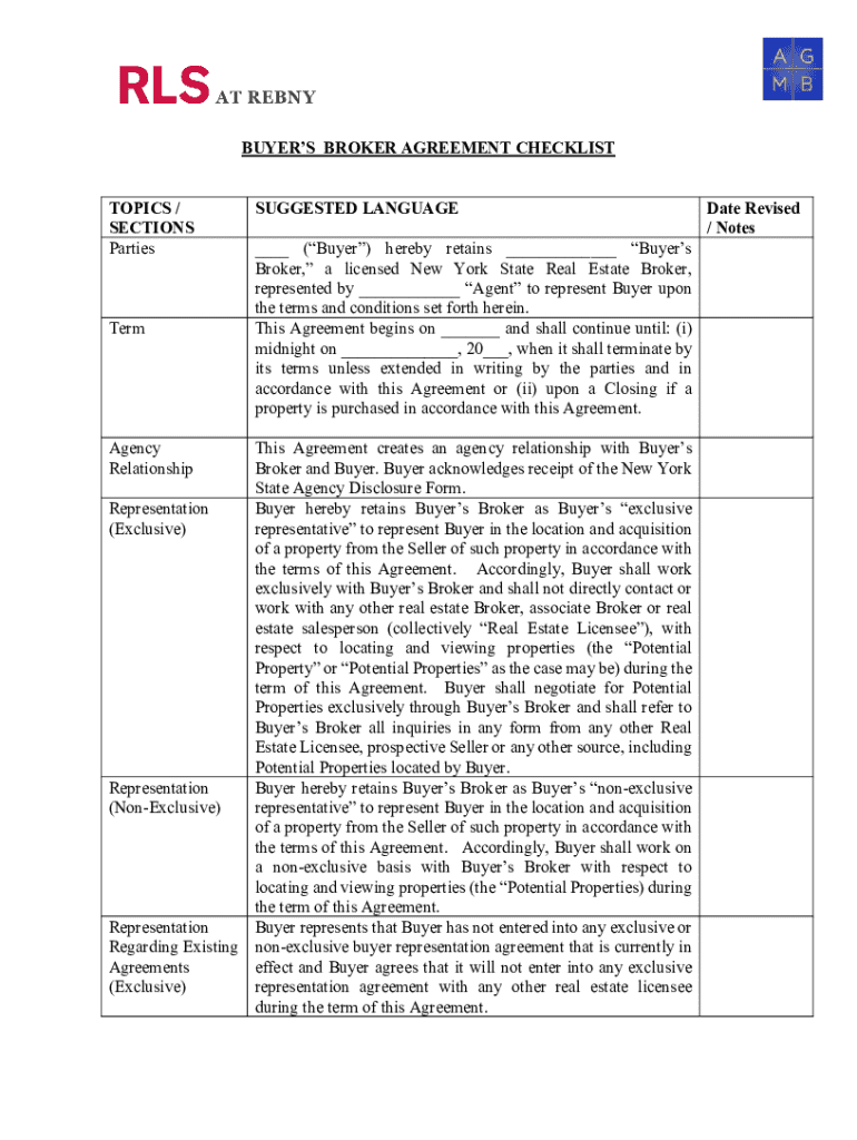 Fillable Online A Guide to Using the New NYSAR Statewide Forms Fax ...