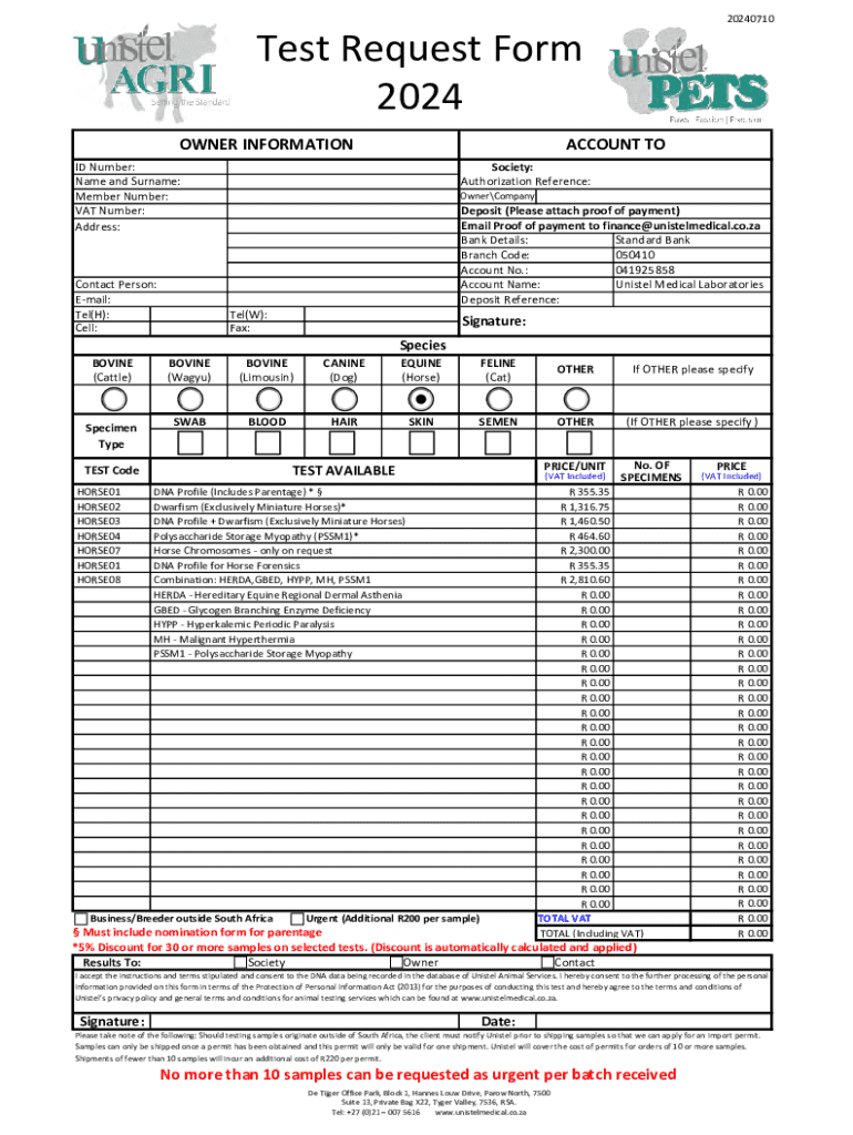 Fillable Online Authorization Reference: Fax Email Print - pdfFiller