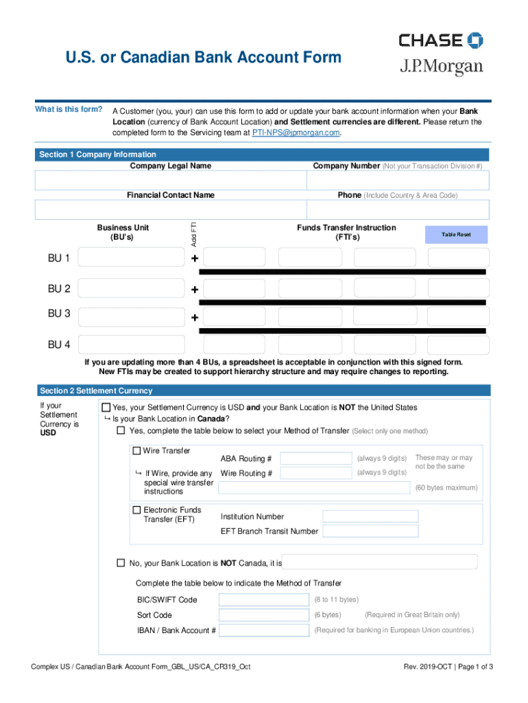 Fillable Online Simplified Chase Paymentech Login Process Fax Email ...