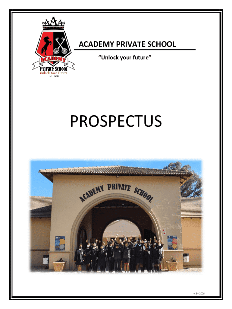 Fillable Online Ethos, Vision, Mission & Values Fax Email Print - pdfFiller