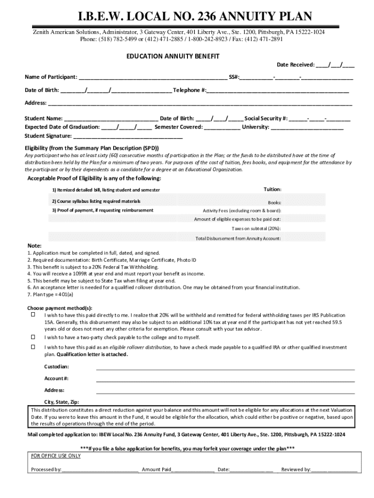 Fillable Online Fax Email Print - pdfFiller