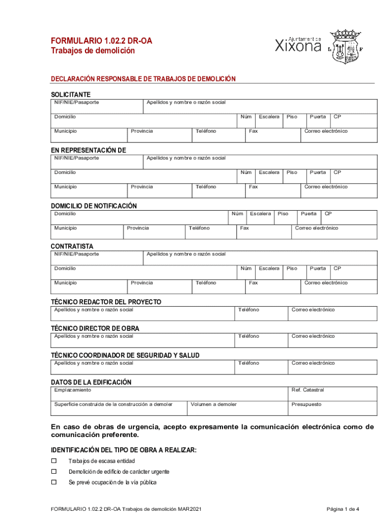 Rellenable en línea 2020-law-enforcement-gasb-68-disclosure-template ...