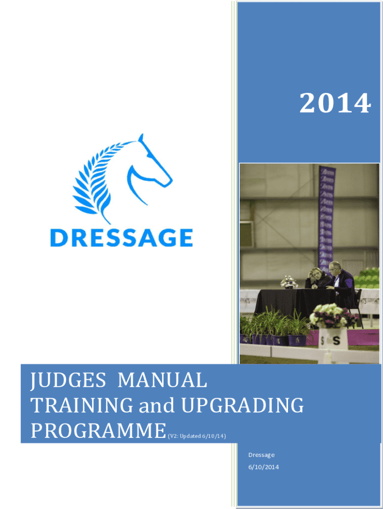 Fillable Online TRAINING and UPGRADING Fax Email Print - pdfFiller