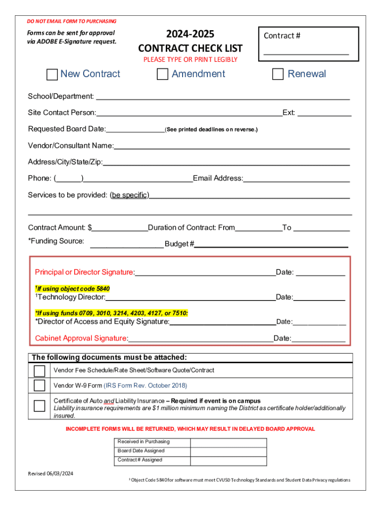 Fillable Online Complete pdf form and then send to Fill & Sign and... Fax Email Print - pdfFiller