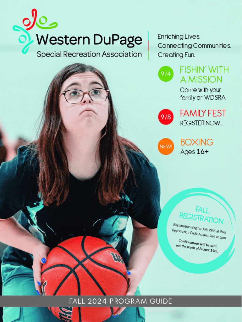 Fillable Online Is it normal to pay for amateurs : r/amateurboxing Fax Email Print - pdfFiller