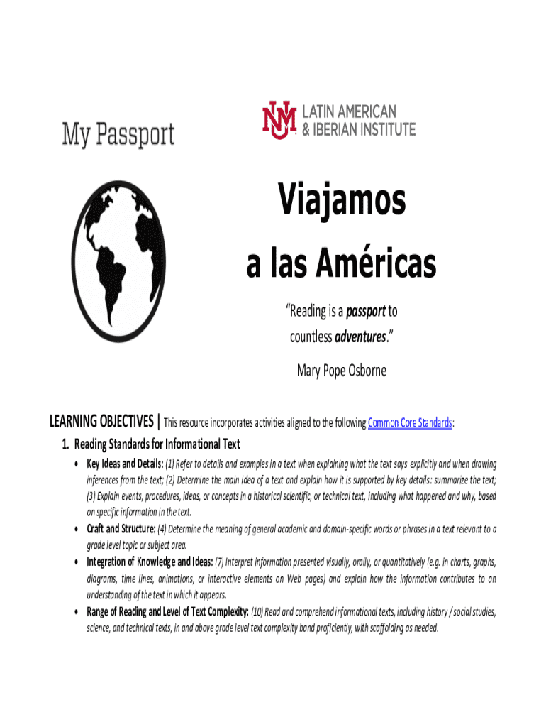 Fillable Online The Border of Lights Reader: Bearing Witness to ...