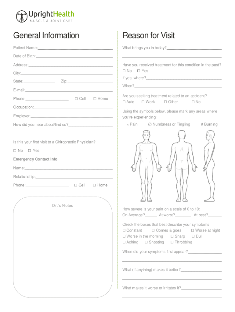 Fillable Online Why is my GP asking for personal information? - myGP Fax Email Print - pdfFiller