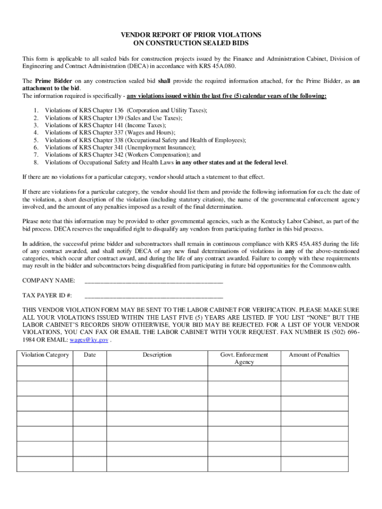 Fillable Online DOA Sheet1 Fax Email Print - pdfFiller