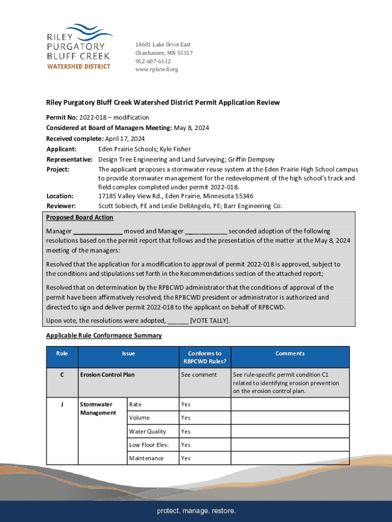 Fillable Online DRAFT-ASR-RPBCWD Letter of SupportLH Fax Email Print - pdfFiller