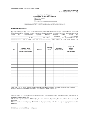 Fillable Online Fax Email Print - pdfFiller