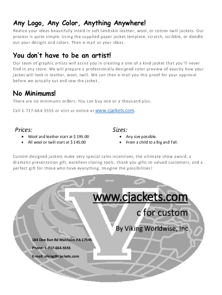 Fillable Online what interfacing to use for a lambskin leather jacket ...