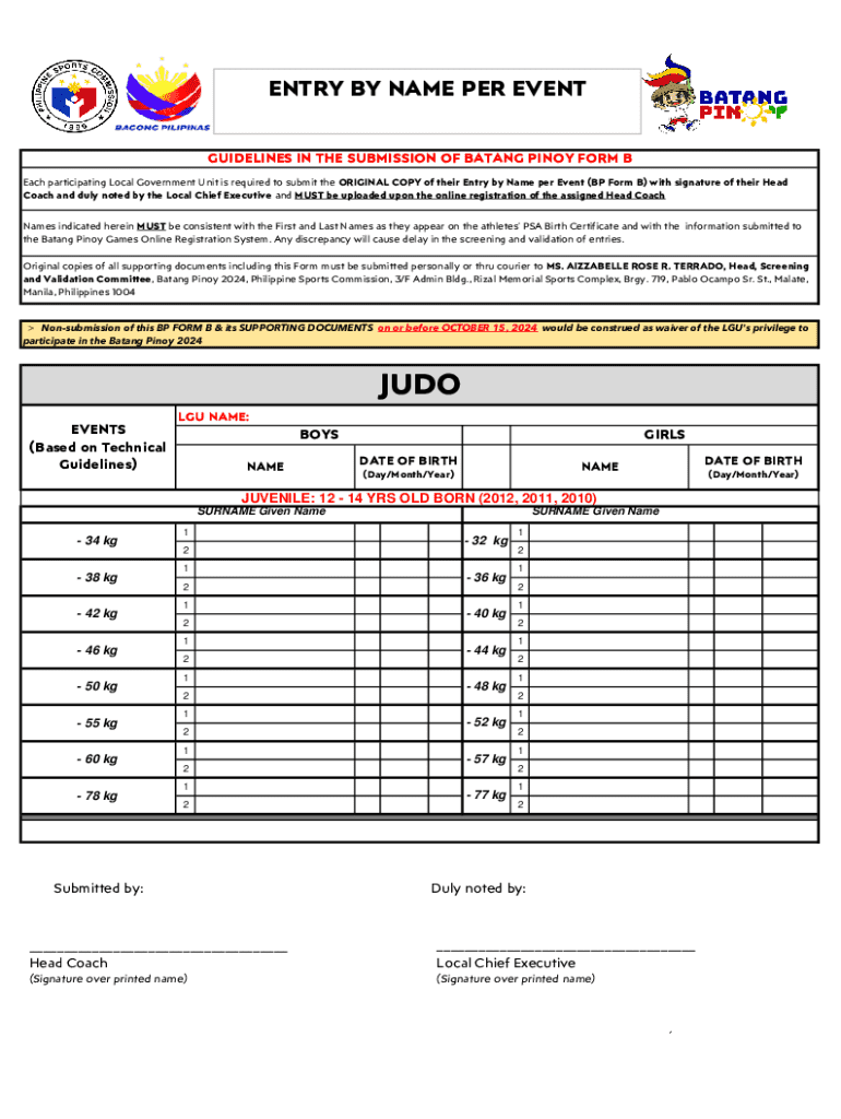 Fillable Online bp-png-general-guidelines-aug-19.pdf for batang ...