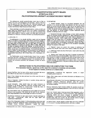 Fillable Online Fax Email Print - pdfFiller