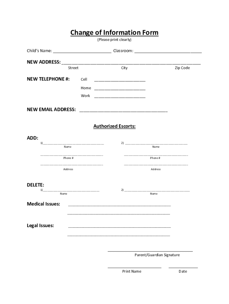Fillable Online CME Full Disclosure Form Fax Email Print - pdfFiller