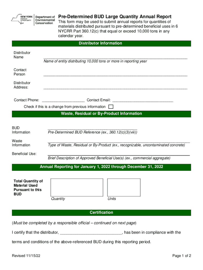 Fillable Online Soil Excavation and Reuse as Fill Material Under a ...