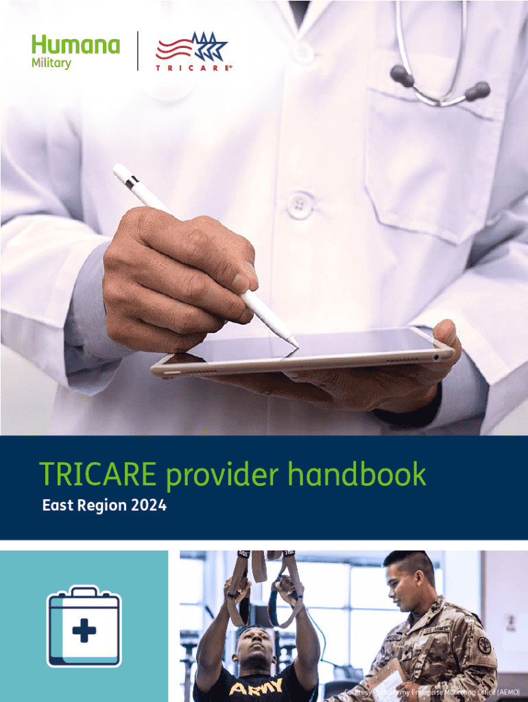 Fillable Online Army Enterprise Marketing Office Fax Email Print ...