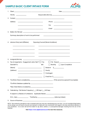 Fillable Online Fax Email Print - pdfFiller